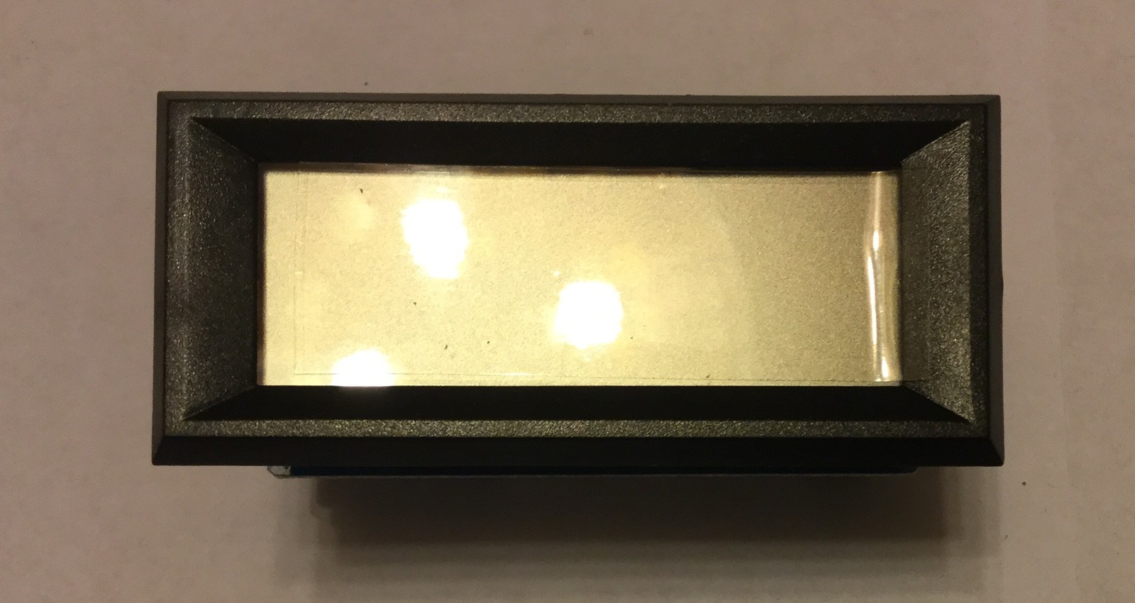 Kele LPI-1C LCD Panel Display (New) | eBay