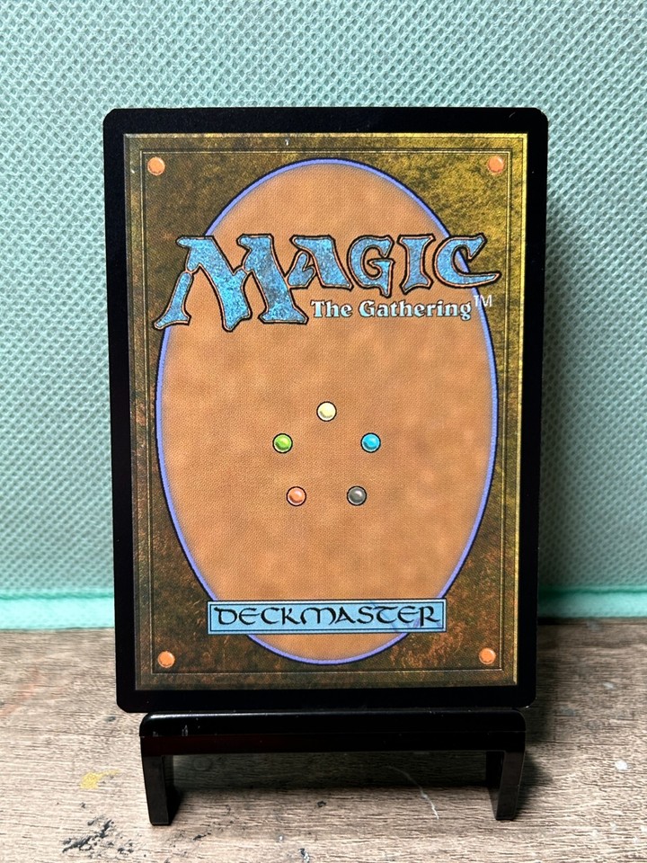 MTG TCG: Prayer Of Binding 28/281, Dominaria United - FOIL | eBay
