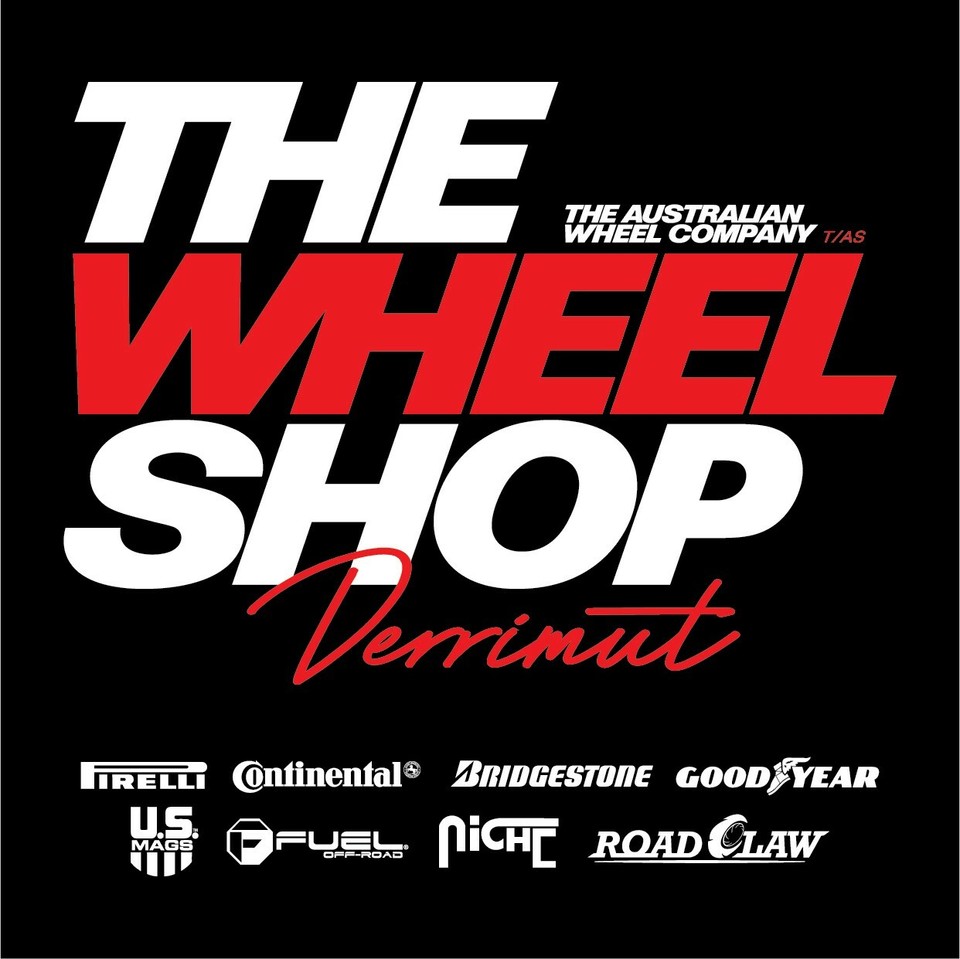 BRAND NEW Nankang NA-1 225/60/15 96V ECO TYRE IN MELBOURNE | eBay