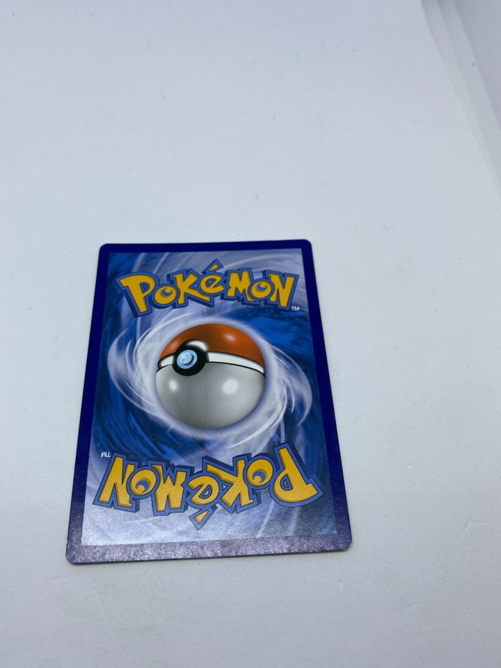 Pokemon Devolution Spray 76/108 2016 | eBay