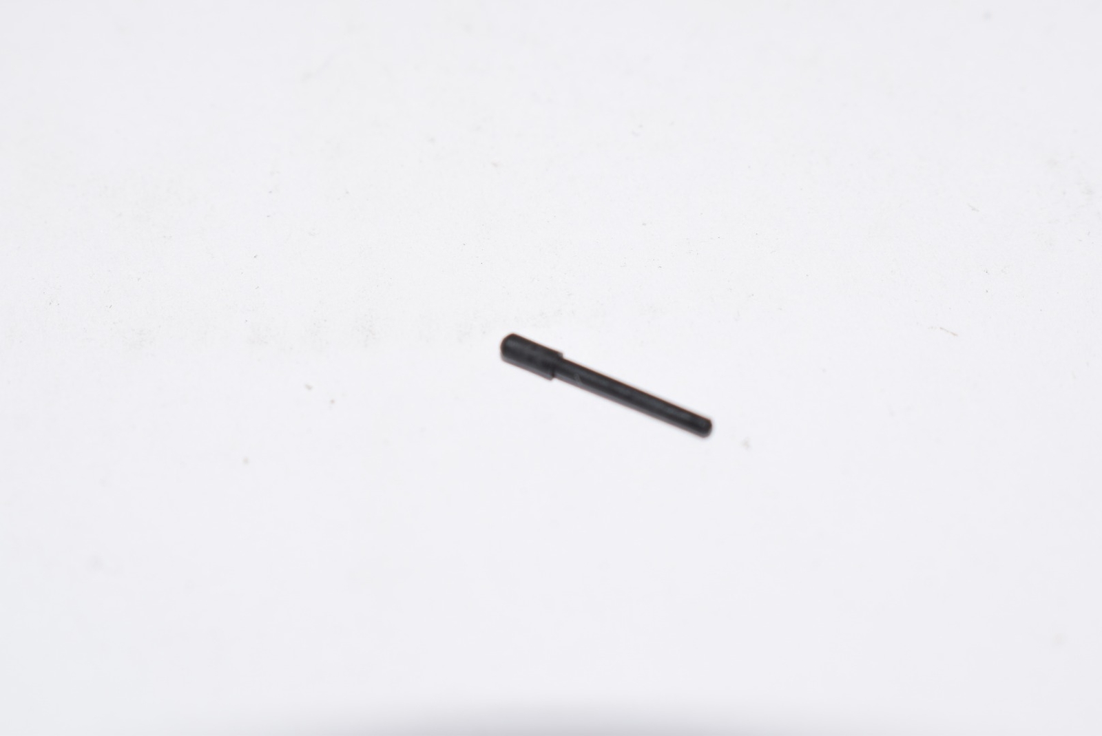 Huge Lot of NEW MIL Tools MS27488-22 Circular MIL Spec Tools, Hardware ...