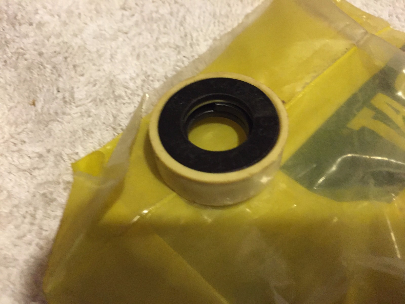 OEM Caterpillar Retainer 149-5733 CAT 1495733 for sale online | eBay