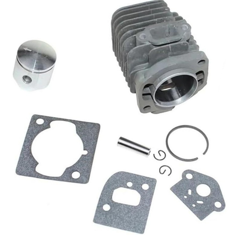 Replacement cylinder piston kit for DH165ST DH185ST DH232 HT232 HT235 ...