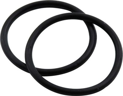 Allstar 40237 Fuel Filter O-Ring 2pk | eBay
