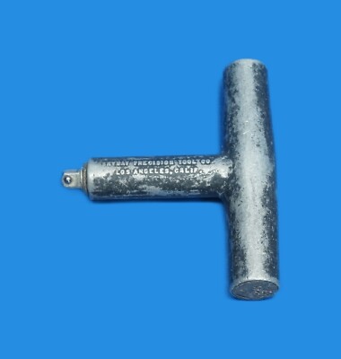 Skyway precision tool co. aviation | eBay