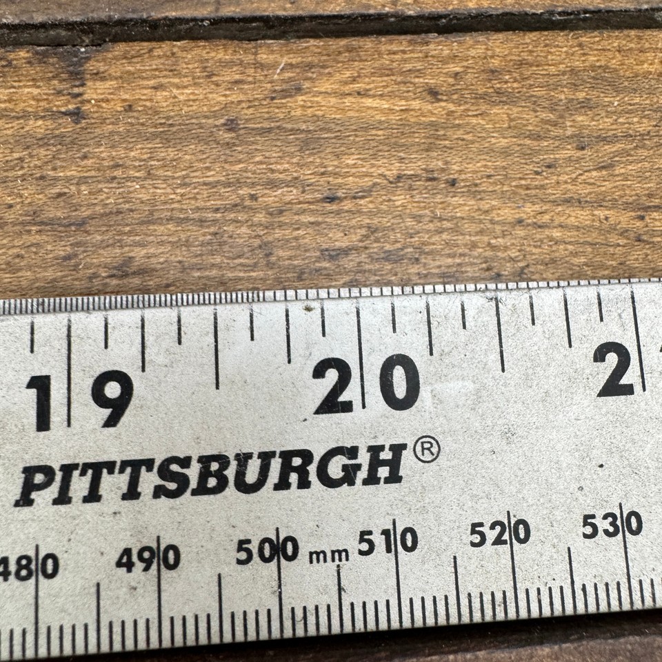 Xero Wheel Set 700c Road Bike 20 24 Hole 130 Shimano Freehub 8s 9s 10s ...