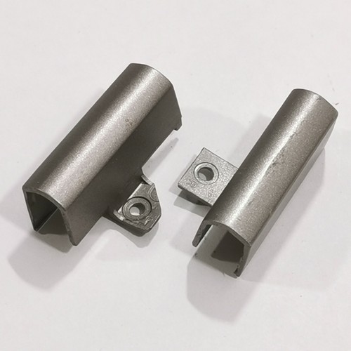 HP Compaq 6530b Scharnier Abdeckung clutch hinge cover R+L | eBay.de