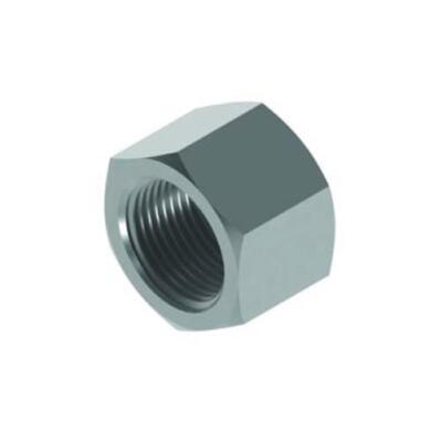 BSP Fixed Blanking Cap - 1/8 to 2 | eBay Australia