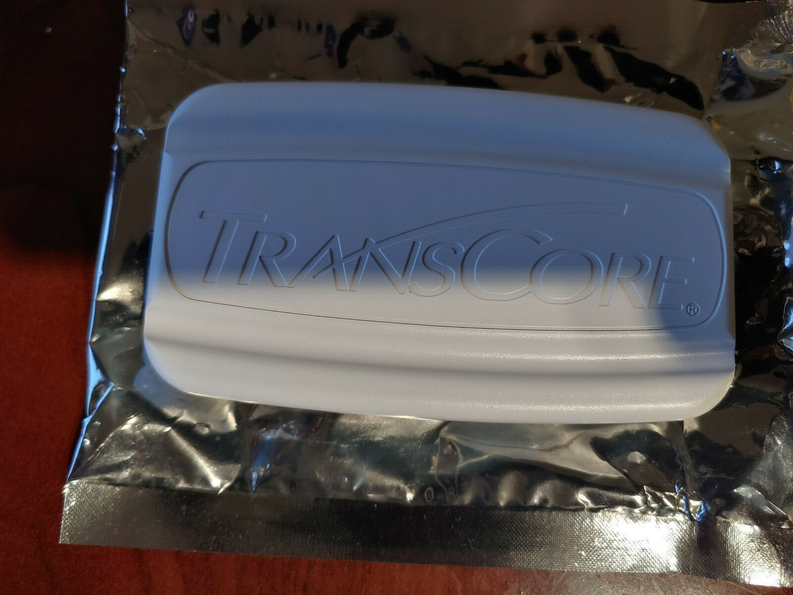 TransCore AT5406 35' Security Access Control RFID Identification Tag 13 ...