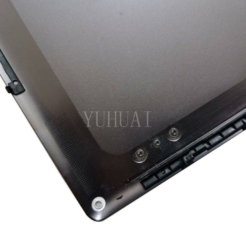 NEW For Lenovo Yoga S940-14 S940-14IWL S940-14IIL Bottom Base Cover ...