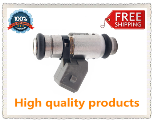 1PC IWP-071 A0000786249 Fuel Injector Nozzles for Mercedes Benz Cars | eBay