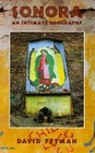 Sonora: An Intimate Geography by David Yetman: New 9780826321848 | eBay