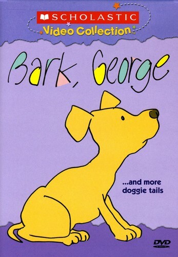 Bark George (DVD, 2005) for sale online | eBay