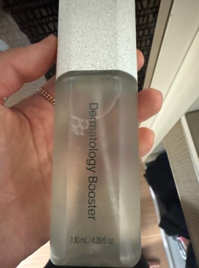 INCELLDERM Dermatology Booster Serum Cream Newest Ver Korean Cosmetics ...
