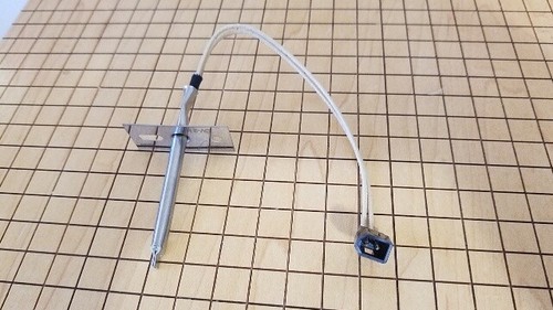 Oven Sensor replaces Whirlpool Kitchenaid 4451665 WP4451665 | eBay