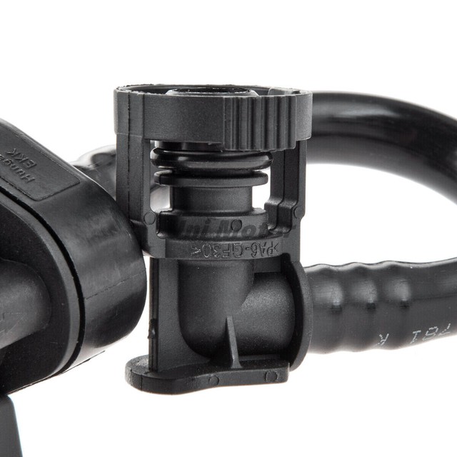 Audi 06E133781K Vapor Canister Purge Solenoid for sale online | eBay