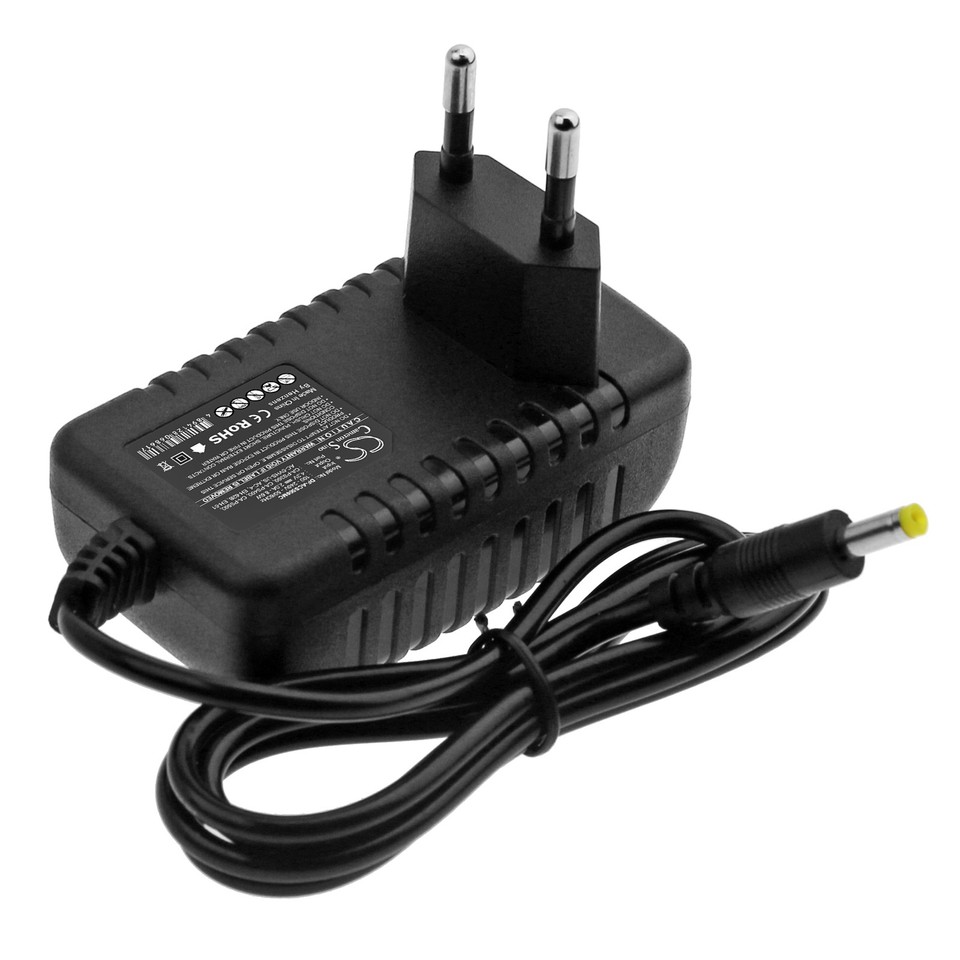 Adapter for Canon ACK-500 ACK-600 CA-PS300 CA-PS400 CA-PS500 CA-PS500S ...