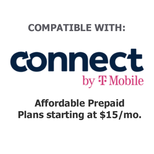 T-MOBILE Triple SIM Card R15 "3 in 1" NANO • 4G 5G LTE • NEW • USE BY ...