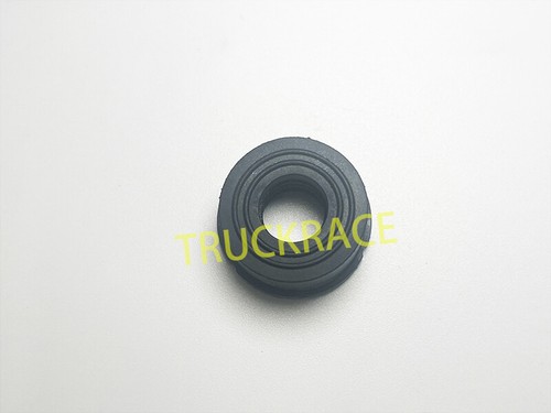 4899239 VALVE COVER ISOLATOR NOISE QTY 4 for Cummins ISB 3.9L QSB 4.5L ...