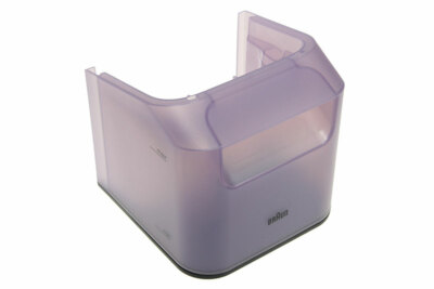 Braun Tank Container Water Iron Boards Carestyle 7 IS7044 IS7056 IS7144 ...