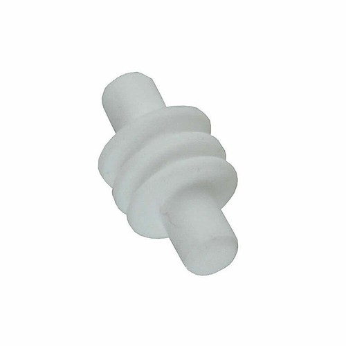 Metri-Pack Cavity Plugs, GT 280 Series, Sealed #15305170 (Pack of 25 ...