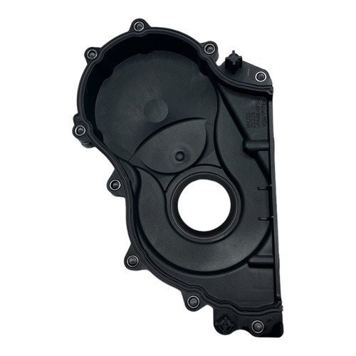 2014-2023 Genuine BMW MINI 1.5 3 Cylinder Crankshaft Timing Cover ...