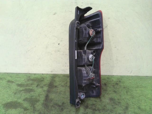 NISSAN Nv350 caravan 2012 Left Tail Light 265553XA0B [Used ...