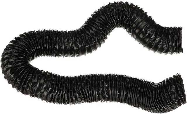 Engine Air Intake Hose-Defroster/Air Intake Hose Gates 23848 for sale ...