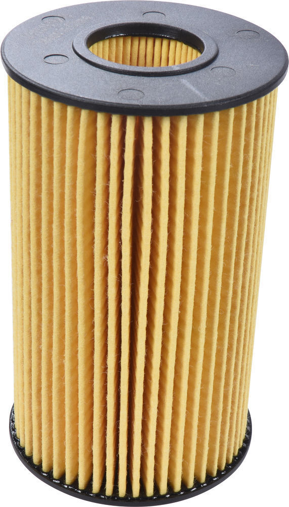 Engine+Oil+Filter-ProTUNE+Extended+Oil+Filter+Autopart+Intl+5011-637058 ...