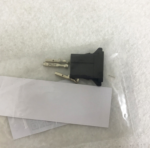 5PC NEW Fanuc Servo driver plug A02B-0120-K323 A02B0120K323 &ll | eBay