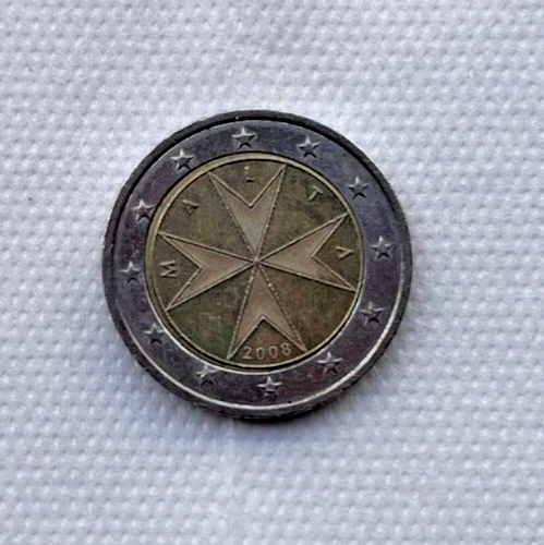rare euro coin | eBay