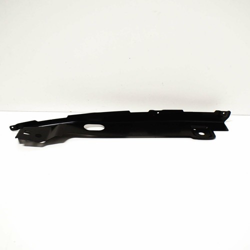 OEM AUDI A3 8V FRONT RIGHT FENDER MOUNTING BRACKET 8V0821468E GENUINE ...