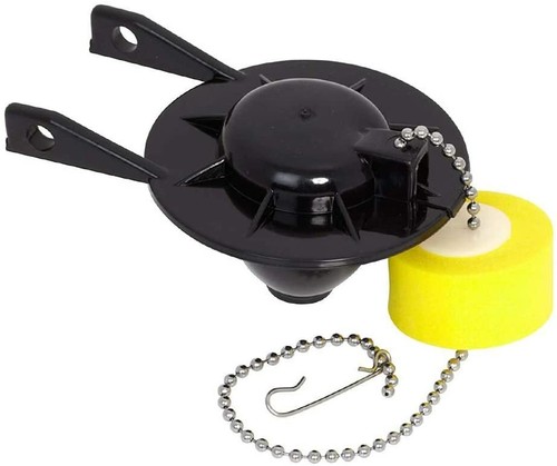 Universal Flapper, Chain, Float for American Standard 7381129-200.0070A ...