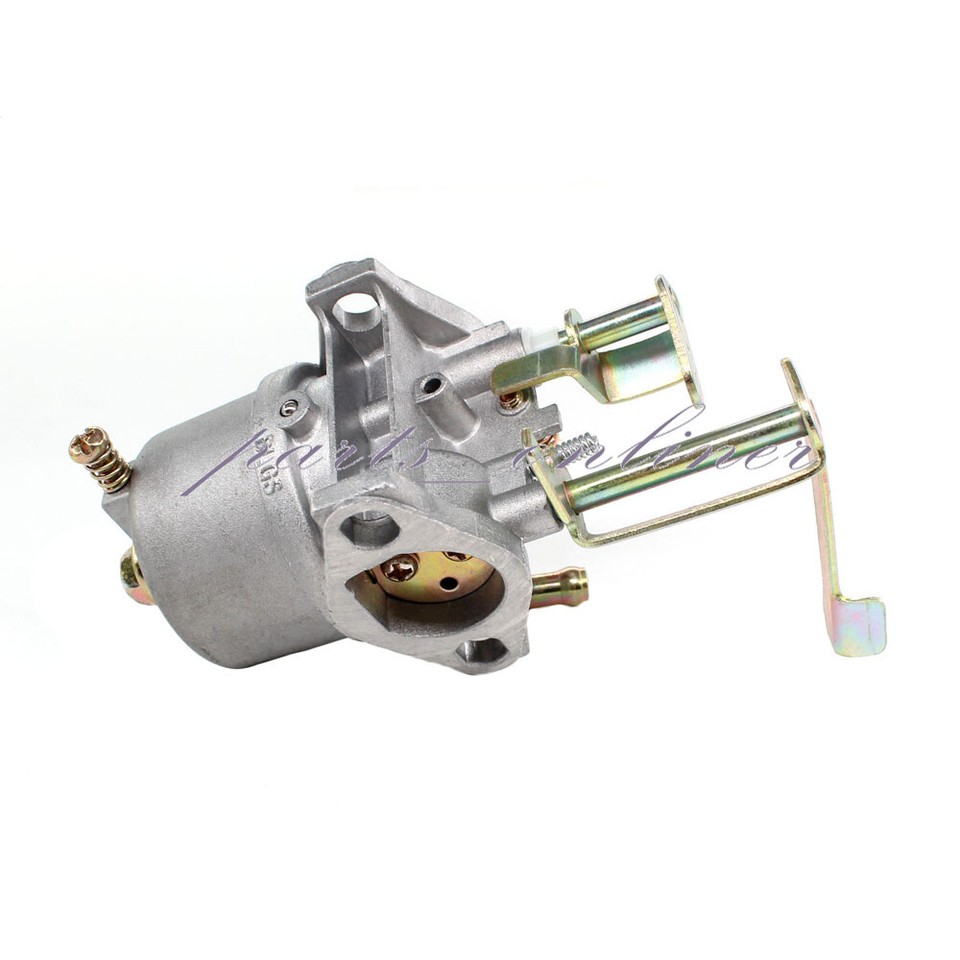 Carburetor Carb For Champion Power Equipment 1200 1500 Watt Gas ...