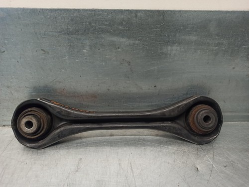 33326777980 BRAS DE SUSPENSION SUPERIEUR ARRIERE GAUCHE POUR BMW SERIE ...