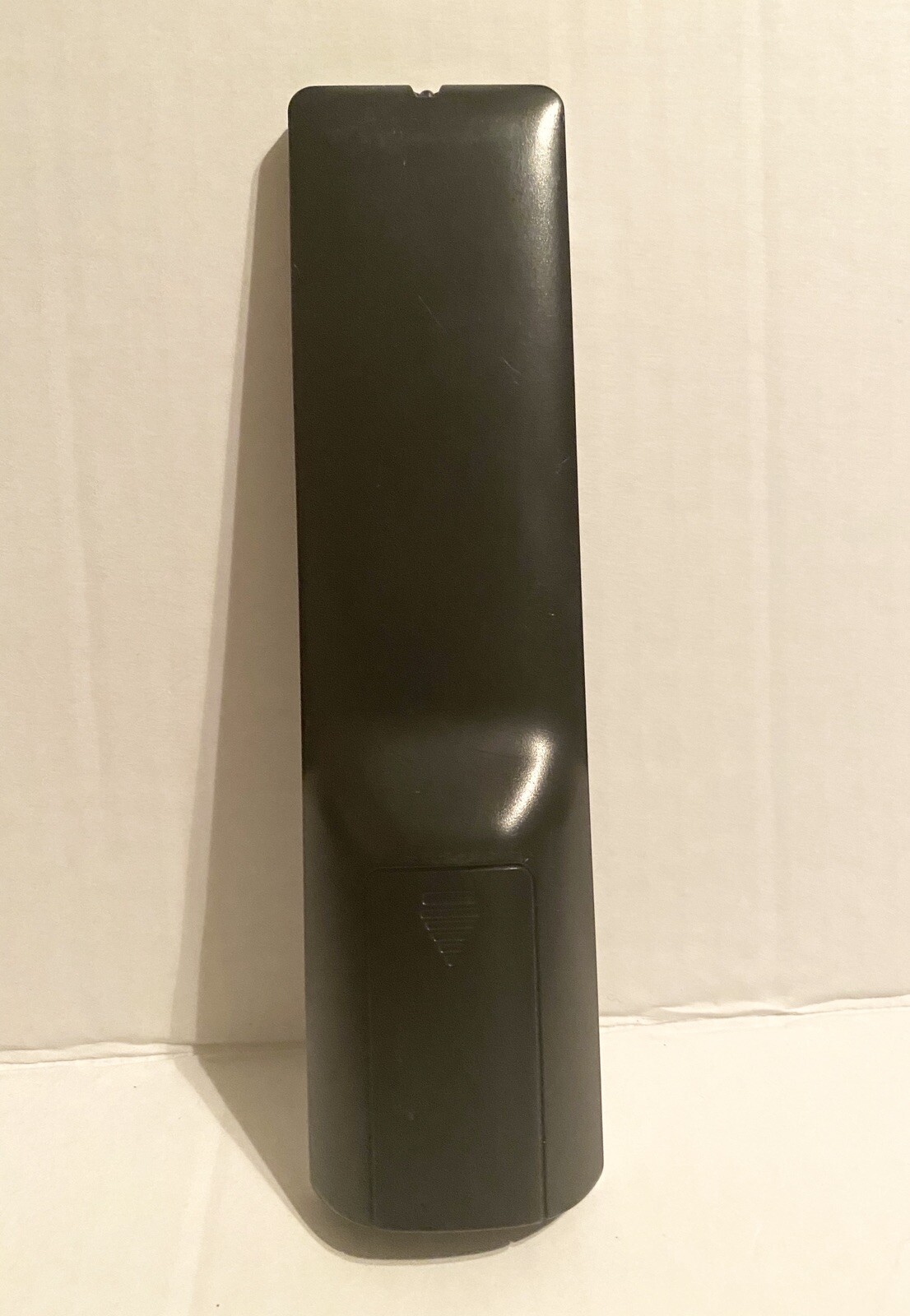 General Electric GE 33709 4 Device Universal Remote Control - Silver ...