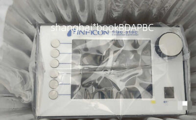 1Pcs New SQC-310C Via DHL or Fedex | eBay