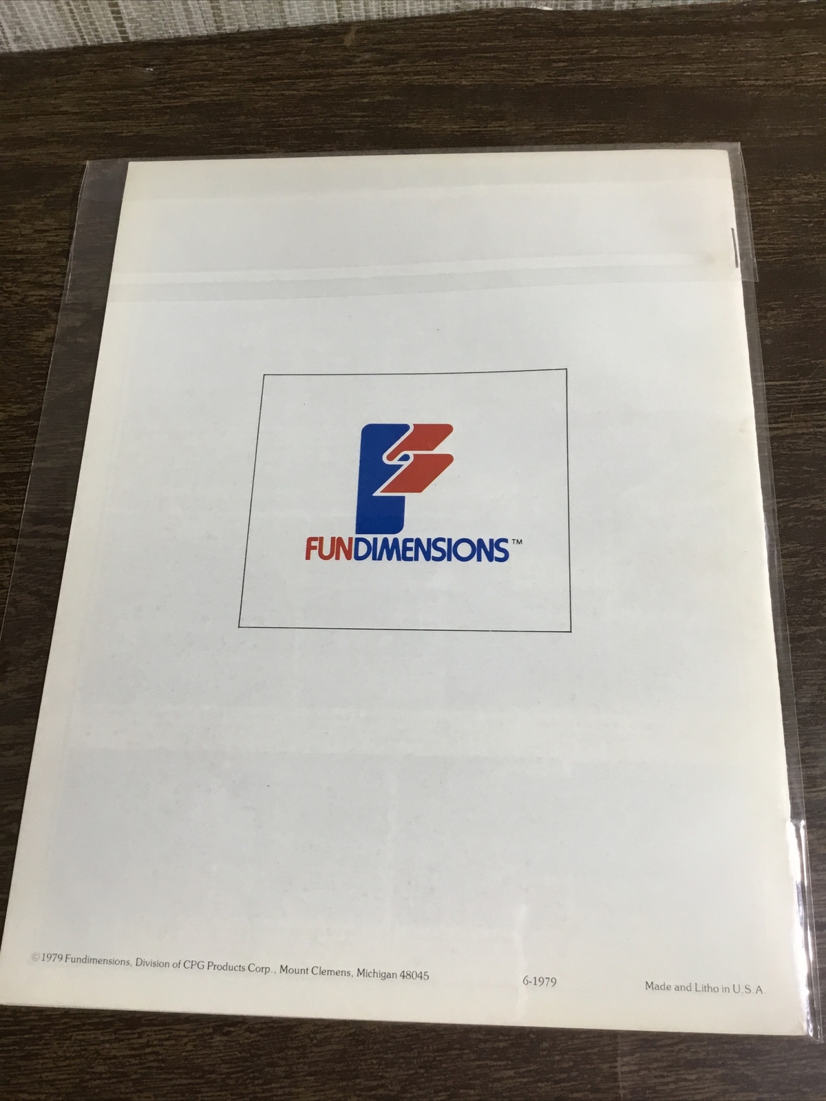 1979 LIONEL TRAINS CONSUMER CATALOG ORIGINAL PACKAGING | eBay