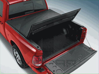 Tonneau Cover Mopar 82212920AB for sale online | eBay