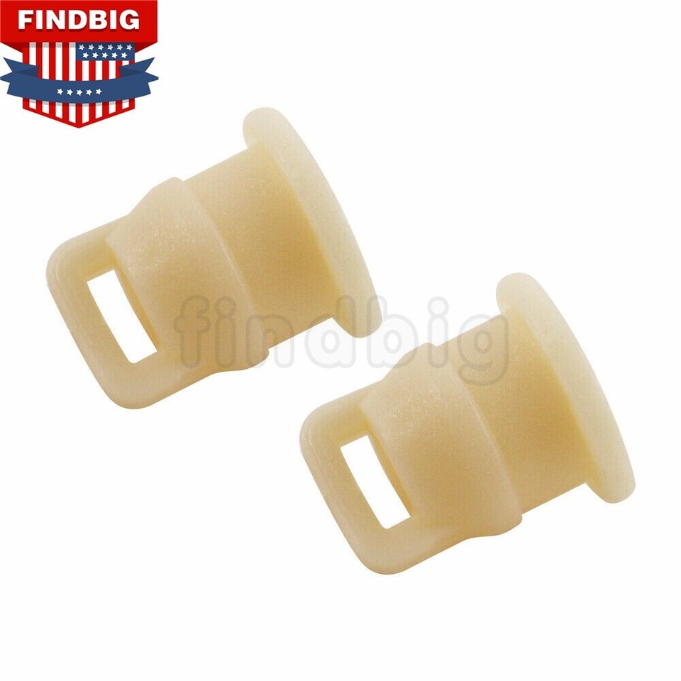 2Pcs OEM 2007-2018 Jeep Wrangler JK Transfer Case Gear Selector Cable ...