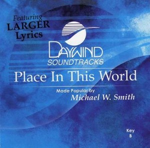 Christian Sound Tracks | eBay Stores