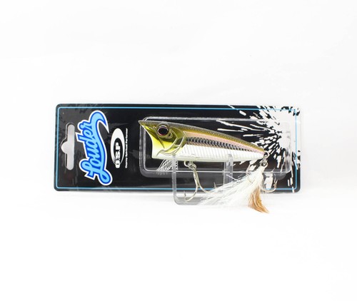 OSP Louder 70 Popper Floating Lure HF-76 (4592) 4573189504592| eBay