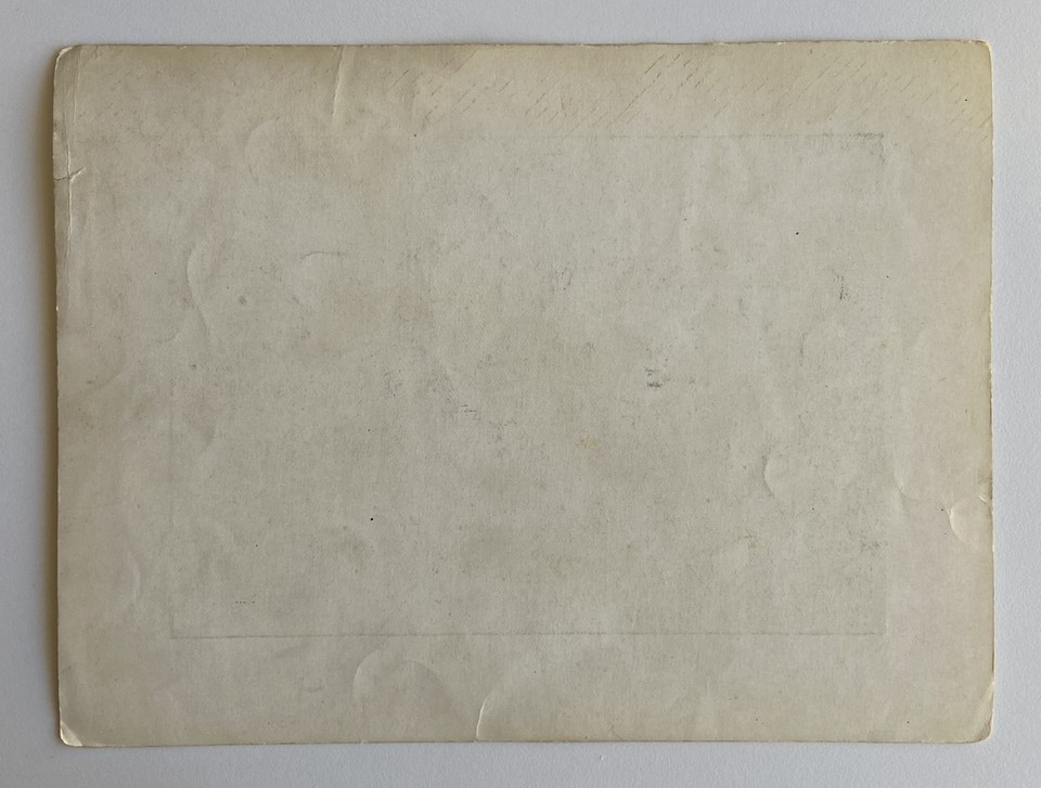 Antique Photo Philippine Insurrection Philippine-American War Army HQ ...