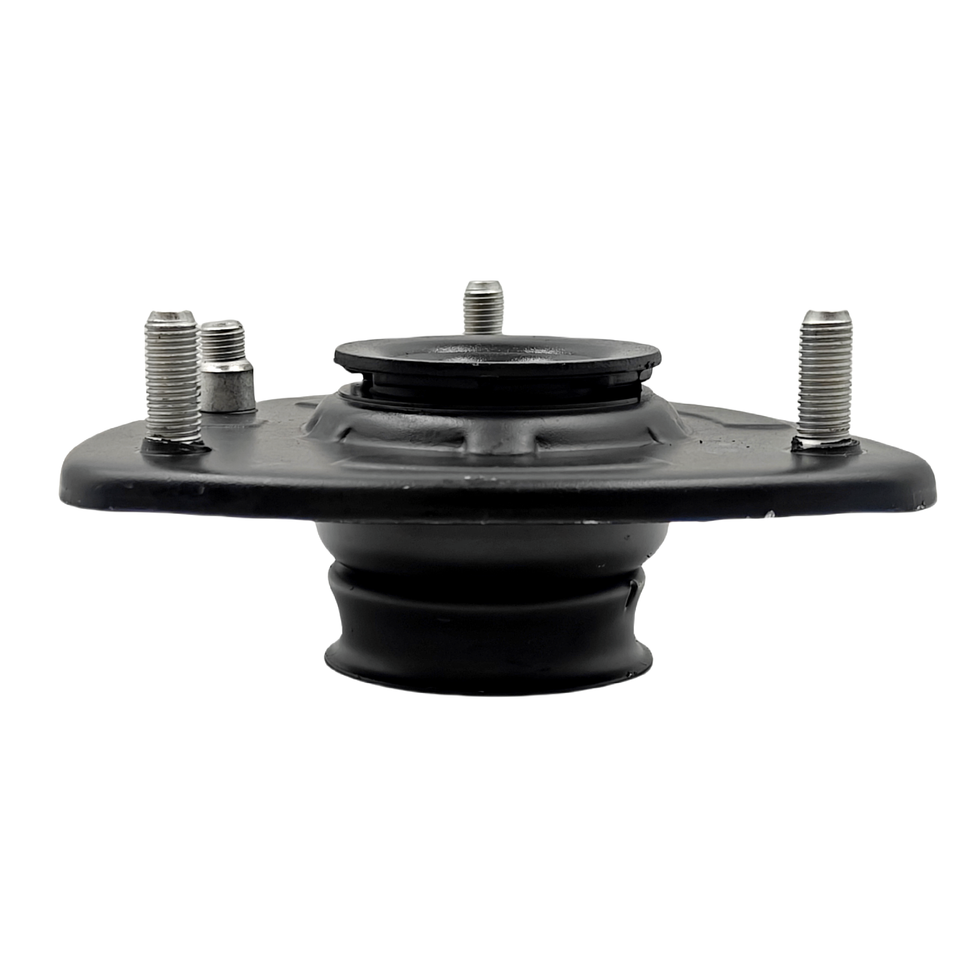 New OEM for Honda Accord 51670-T3V-A01 Front Strut Mount Base 2013 ...