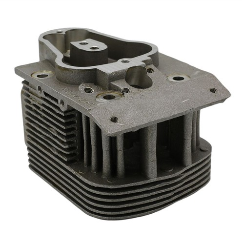 ZYLINDERKOPF:HATZ/E108/Z108/D108/V108 | eBay