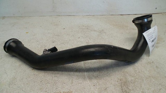 Air Tube Intercooler Pressure Resonator Hose 8W0145673 Fits 2018 Audi ...