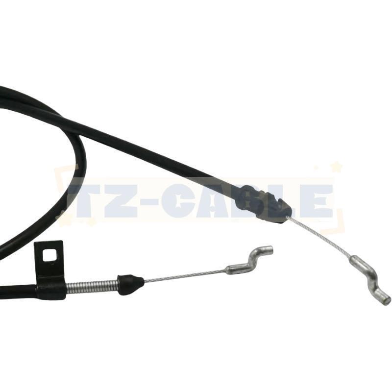 GX23336 Cable Operator Presence For John Deere Walk-Behind Mower | eBay