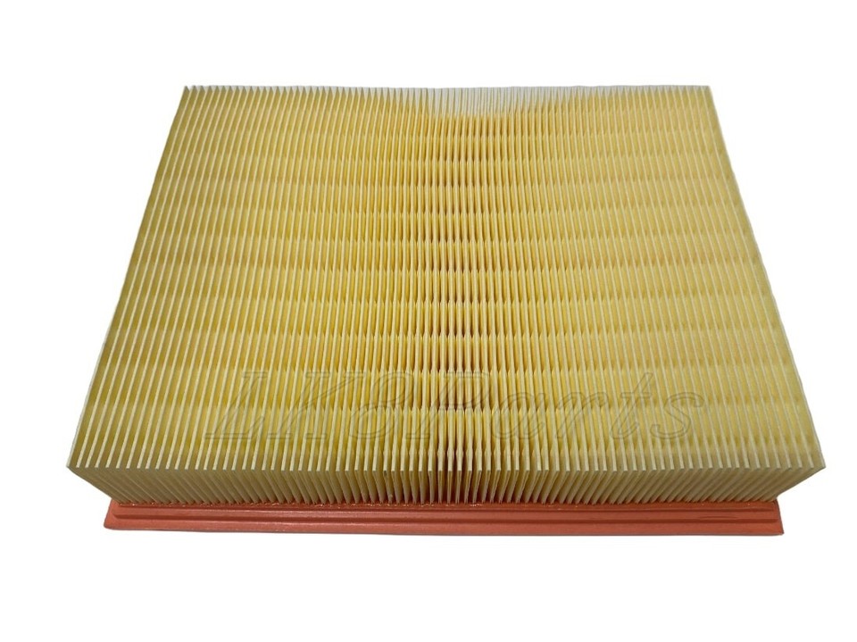 Land Rover Discovery 1 1994-1999 Air Filter ESR1445 New | eBay