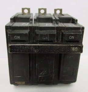 Imperial Building Materials | eBay Stores