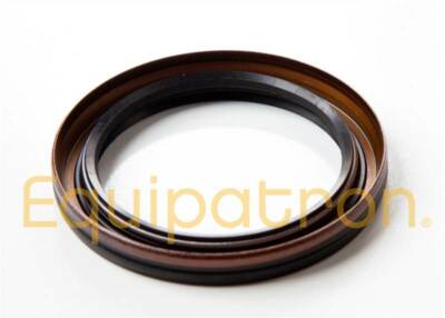 Briggs & Stratton 795387 Oil Seal Replaces # 791892, 690947, 499145 | eBay